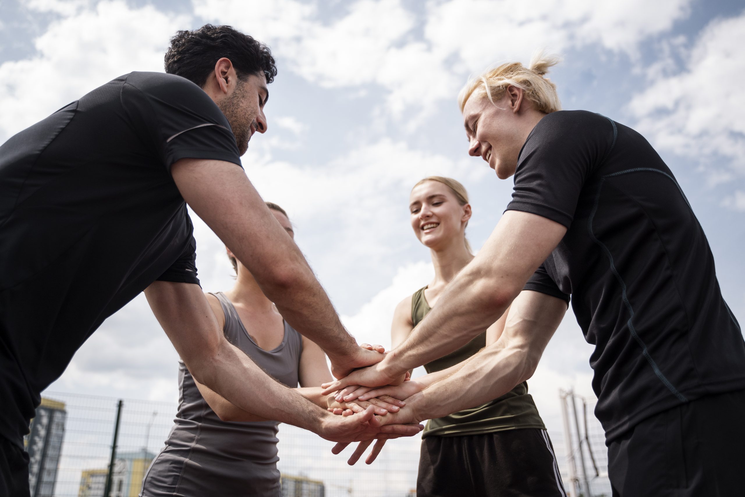 “IT IS THE MANAGER’S JOB TO MOTIVATE EMPLOYEES” - A Giant Myth